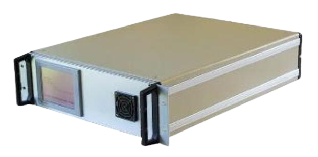 TK-6900S 系列TDLAS激光气体分析仪-意大利ETG